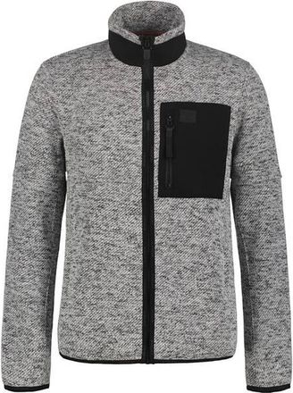 Icepeak Herren Unterjacke AGARAT