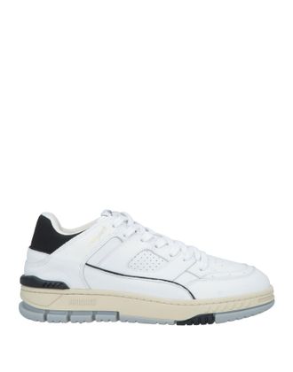 Axel Arigato SCHUHE - Sneakers auf YOOX.COM