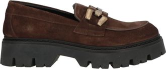 Caf&egrave;noir SCHUHE - Mokassins auf YOOX.COM