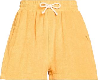 Ballantyne HOSEN & R&Ouml;CKE - Shorts & Bermudashorts auf YOOX.COM