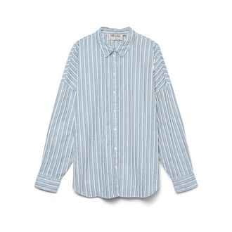 Vero Moda 10326181-DUS