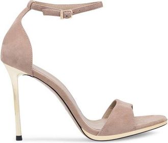 Eva Minge Sandalen JEANNETTE-2513-1-1 Beige