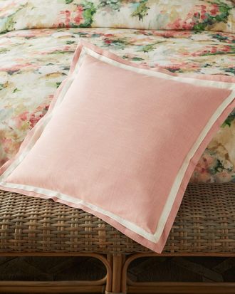 Legacy: Browse 39 Products up to −50% | Stylight