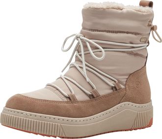 Tamaris Snowboots