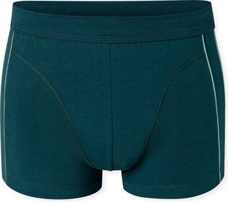Schiesser Boxershorts
