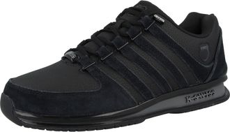 K-Swiss Sneaker RINZLER