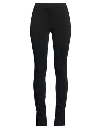 Erika Cavallini Semi Couture HOSEN & R&Ouml;CKE - Leggings auf YOOX.COM