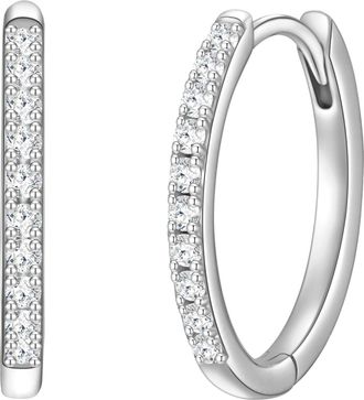 Glanzstücke München Ohrringe