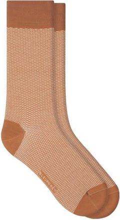 Bleufor&ecirc;t Chaussettes hautes Caviar