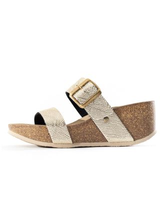 Bayton Pantolette Philomene