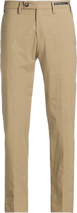 Michael Coal HOSEN & R&Ouml;CKE - Hosen auf YOOX.COM