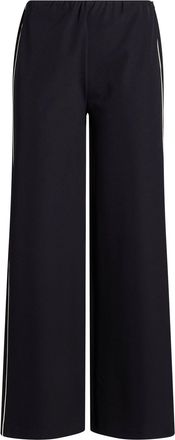 Shirtaporter HOSEN & R&Ouml;CKE - Hosen auf YOOX.COM