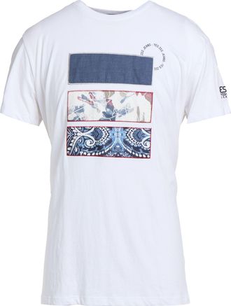 Yes-Zee TOPS - T-shirts auf YOOX.COM