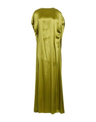 Dries Van Noten ROBES - Robes longues sur YOOX.COM