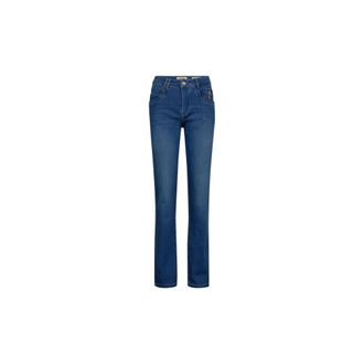 Mos Mosh MOS Mosh, Damen, Jeans, Blau, W29 L32Gr&ouml;&szlig;e