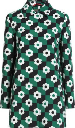 Max & Co. WITH RICHARD QUINN