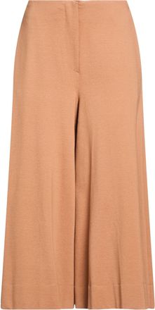 Liviana Conti HOSEN & R&Ouml;CKE - Hosen auf YOOX.COM
