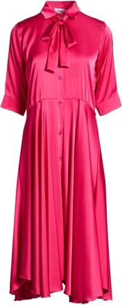 Hopper KLEIDER - Midi-Kleider auf YOOX.COM