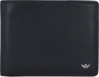 Golden Head Portemonnaie Polo