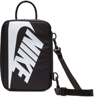 Nike Tasche NK SHOE BOX BAG SMALL - PRM