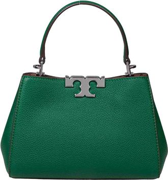 Tory Burch Sac Bandoulière - Vert