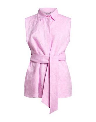 Caliban TOPS - Chemises sur YOOX.COM