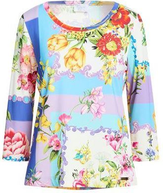 Clips More TOPS - T-shirts sur YOOX.COM