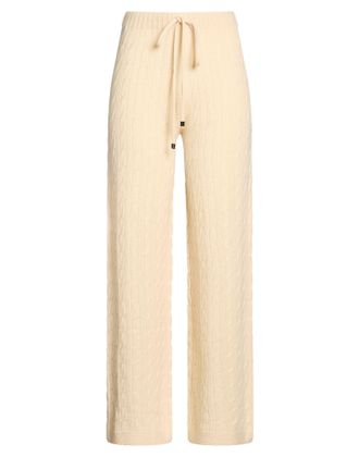 Drumohr HOSEN & R&Ouml;CKE - Hosen auf YOOX.COM
