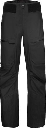 Mammut Outdoorhose