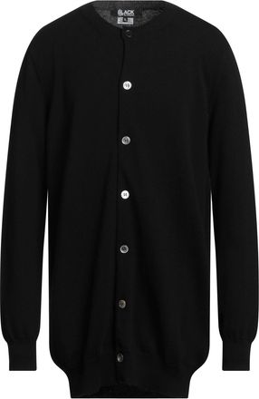 Comme Des Garçons BLACK