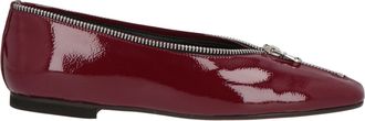 Nila & Nila SCHUHE - Ballerinas auf YOOX.COM