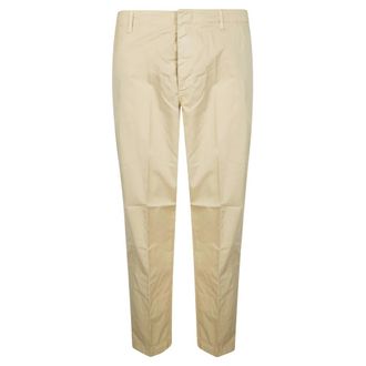 Dondup Herren, Hosen, Beige, W33Gr&ouml;&szlig;e