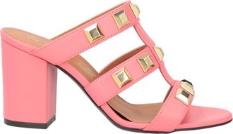 Via Roma 15 SCHUHE - Sandalen auf YOOX.COM