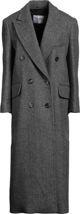 Max Mara JACKEN & M&Auml;NTEL - M&auml;ntel auf YOOX.COM