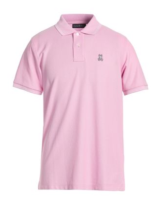 Psycho Bunny TOPS - Poloshirts auf YOOX.COM