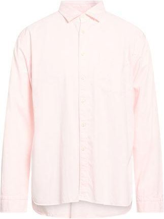 Xacus TOPS - Chemises sur YOOX.COM