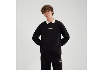 Ellesse Sweatshirt KIAMTO 2 SWEATSHIRT