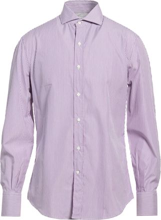 Brunello Cucinelli TOPS - Hemden auf YOOX.COM