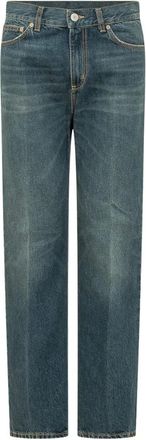 Seafarer Damen, Jeans, Blau, W26Gr&ouml;&szlig;e