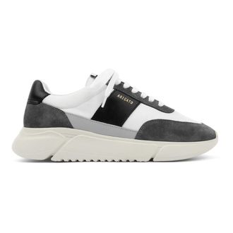 Axel Arigato Genesis Vintage Runner - - Shoes - Herren - Mehrfarbig - 47 EU