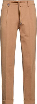Barbati HOSEN & R&Ouml;CKE - Hosen auf YOOX.COM