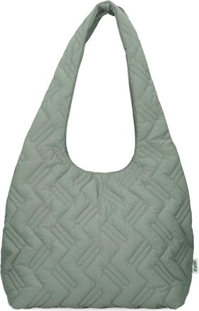 zwei Shopper Cleo