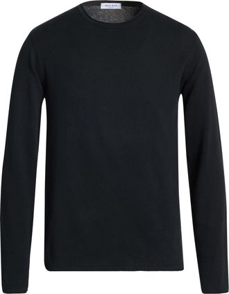 Wool & Co STRICKWAREN - Pullover auf YOOX.COM