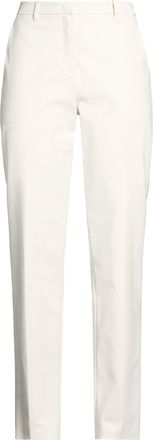 Emporio Armani HOSEN & R&Ouml;CKE - Hosen auf YOOX.COM