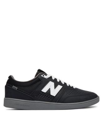 New Balance Sneakers UN508BND Schwarz