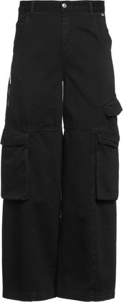 GCDS HOSEN & RÖCKE - Hosen auf YOOX.COM