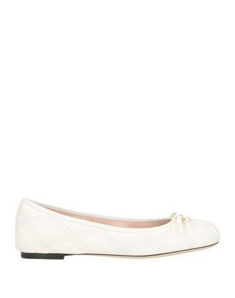 Valentino Garavani CHAUSSURES - Ballerines sur YOOX.COM