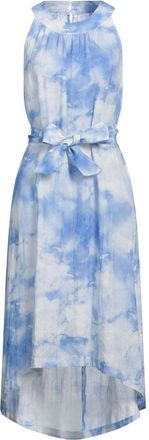 120% Lino KLEIDER - Midi-Kleider auf YOOX.COM