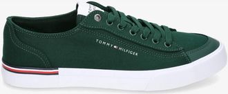 Tommy Hilfiger CORPORATE VULC CANVAS