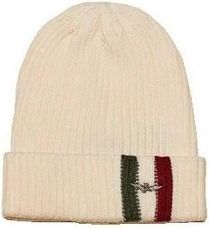 Aeronautica CU0080UL00555730